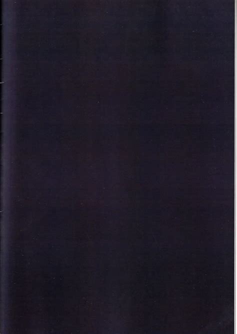 Kaitaku Quest Makuai Trailblazer No Sex Nichijou Kouzoku Page 12