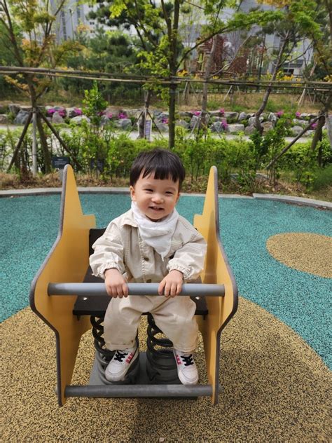 어린이집 적응기간 얼마나 시간 꼭 알아두면 좋을 육아정보 네이버 블로그