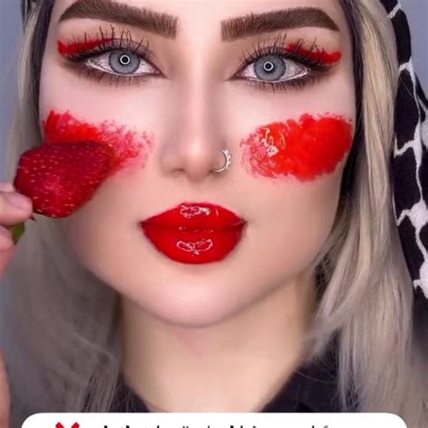 دلارام فیلم ویسگون