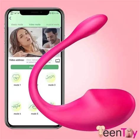 Sex Toys In Ahmedabad Sex Toys Store In Ahmedabad Teentoy