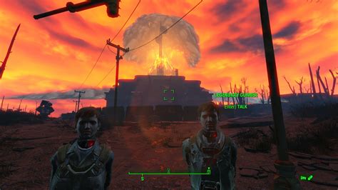 How To Use Just Business To Sell Your Slaves Page 5 Fallout 4