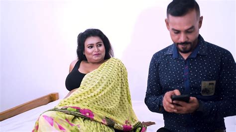 Desi Girl Fucking Saree Beauty Super Lady Eporner