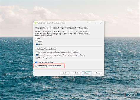 Yubikey Login Windows 11 Download At Keith Orr Blog