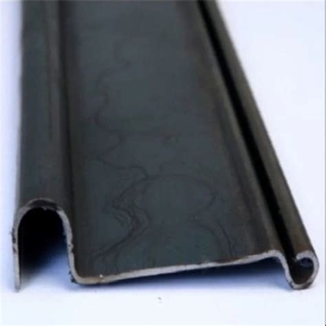 Mild Steel 15 Kg Shutter Lock Plate At ₹ 52 Kg In Patna Id 2854357061797