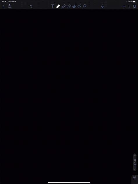 Vuejs 실무 프로젝트에 적용하면 좋은 내용 정리 Vuejs 실무 프로젝트에 적용하면 좋은 내용 정리