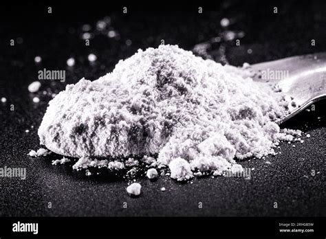 Sodium Molybdate Is An Inorganic Compound It Is A Source Of Molybdenum Foliar Fertilizer