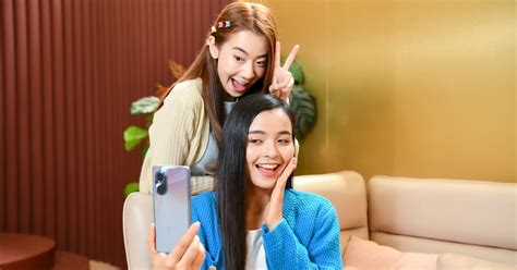 Vlog Huawei Nova Se Extreme It