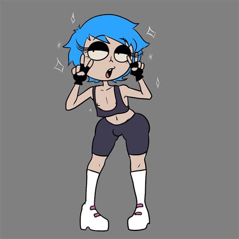 Rule 34 1boy Ace Ambling Ballmastrz 9009 Bulge Femboy Sl0th 12137419