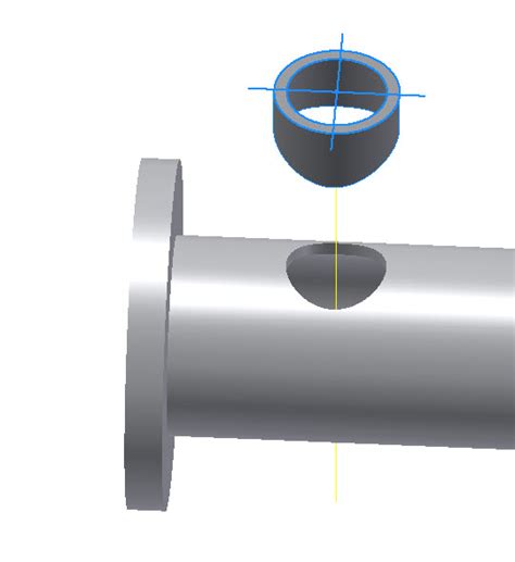 solved construction not working autodesk community