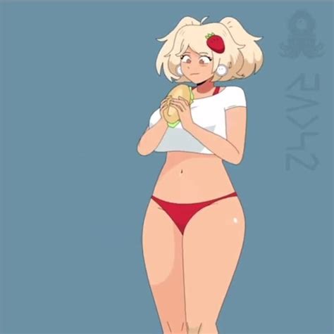 Rapid Pregnancy ThisVid