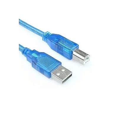 Cabo Mini Usb para Arduino Nano AutoCore Robótica Arduino em Fortaleza você encontra aqui