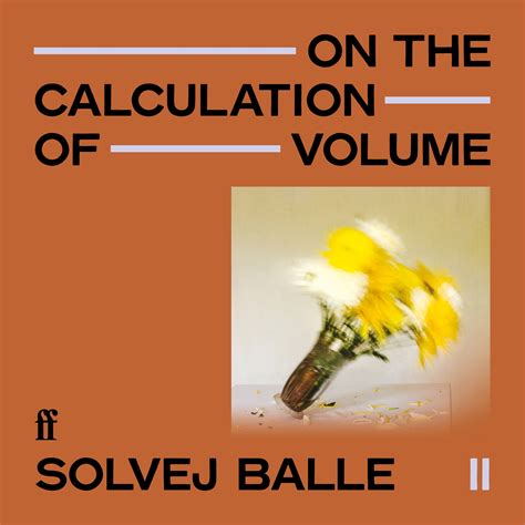 On The Calculation Of Volume Ii Audiobook Faber