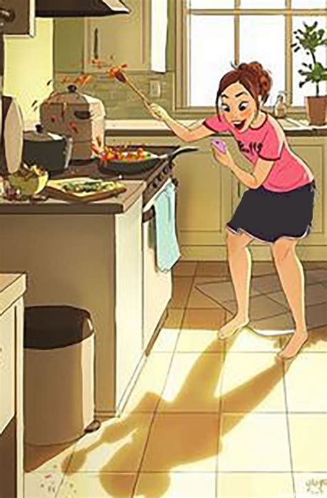 عکس های دخترونه عکس های دخترونه