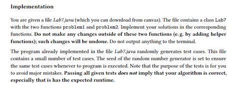 solved problem 1 your are given the root nodes of two binary