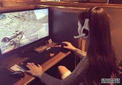 元电脑配置单 多元电脑主机配置推荐 方程式一