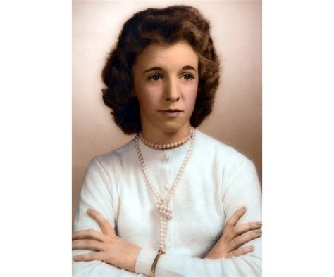 Violet Cunningham Obituary 1938 2023 Forest Va The News And Advance