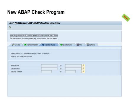 Ppt Introduction Sizing Your Hana System Hana Hardware Options Pre