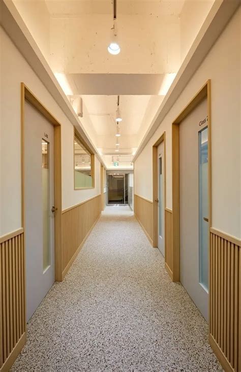 강남 대치 역삼 반포 영어학원 어학원 학원인테리어 다양한 공사경험으로 사무실인테리어 디자인 공사 비용견적 플랫폼 Hospital Design Architecture