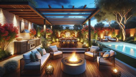 Revamp Your Space Top Screen Porch Alternatives By The Fade Group