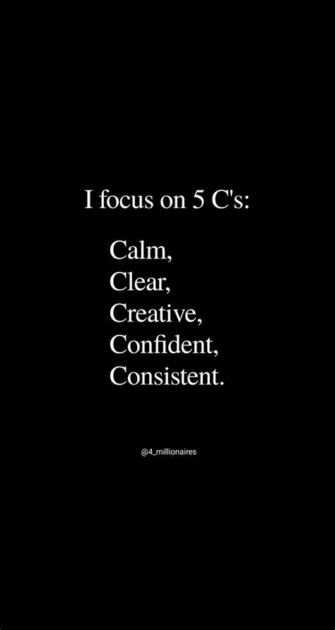 Nilesh Maheshwari On Linkedin Growth Cfbr Linkedinpost Comment