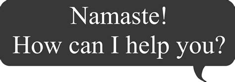 Amlcft Ime Life Insurance Co Ltd