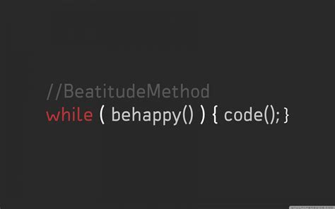 Text Logo Code Programming PHP Brand Screenshot Presentation