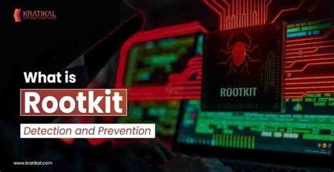 Kratikal Blogs Information Hub For Cyber Security Experts
