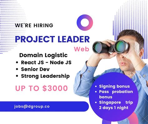 Trinh Vo On Linkedin Fullstack Hochiminh Reactjs Nodejs Angular