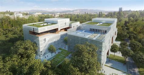 Mara Tignino On Linkedin Looking Forward With Tadesse Kebebew Caroline Pellaton Carl Bruch…