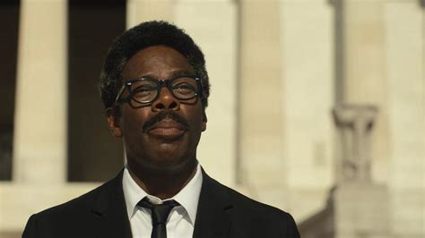 Rustin Recensione Un Biopic Dal Peso Rilevante Su Netflix
