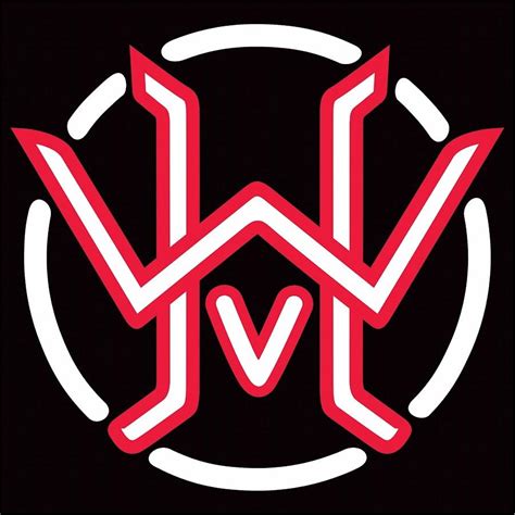 Cwc Logo Wallpapers Top Free Cwc Logo Backgrounds Wallpaperaccess