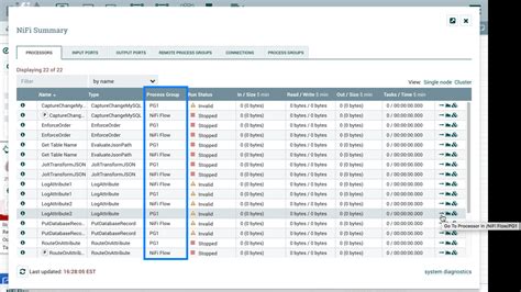 New Ui Enhancements In Apache Nifi 150 Cloudera Community 247676