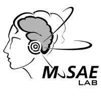 Musae Lab · Github