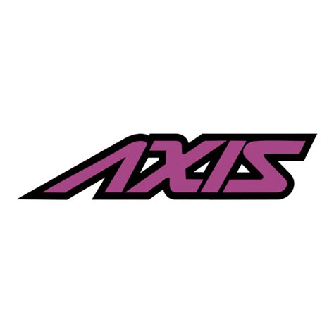 Axis Bank Logo Png Vector Eps Free Download