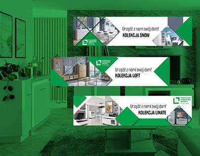 Dla Poster Projects Photos Videos Logos Illustrations And Branding Behance