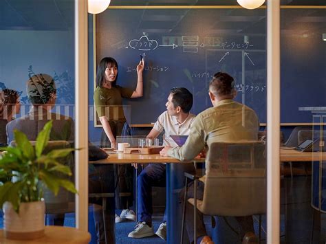 What Is Cloud Integration Glossary Hpe Australia