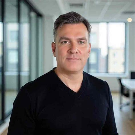 Statement Of Purpose Format Guide 2025