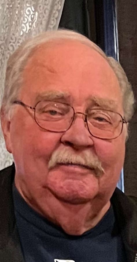 E Jerry Williamson Gresham Memorial