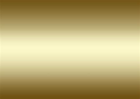 Background Gold Golden Texture Illuminated Free Image From