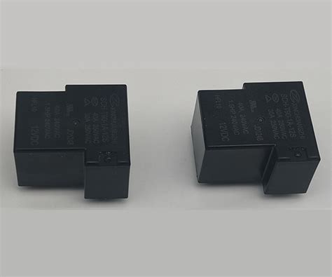 SCH T90 1A 12S 宁波信创智电器有限公司