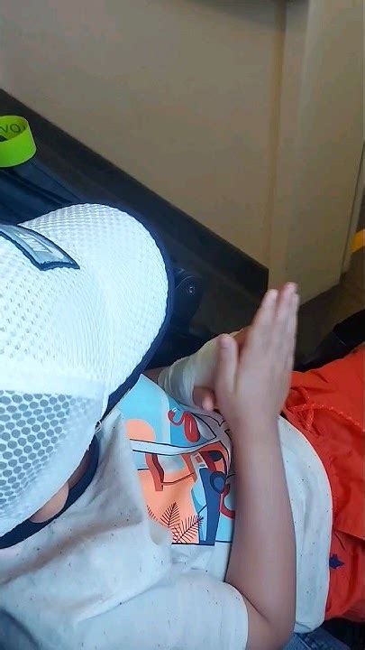 Будь добрым к тем кто от тебя зависит 😔 Ваше милосердие может спасти чью то жизнь🫂 Youtube