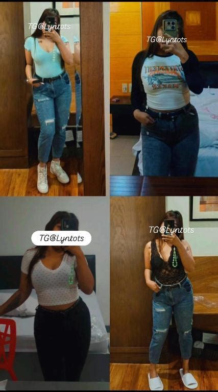 Legit Psp Here Sexymilf Pse Gfe Quezon City