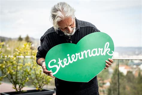 Thomas Spitzer Botschafter Mit 💚