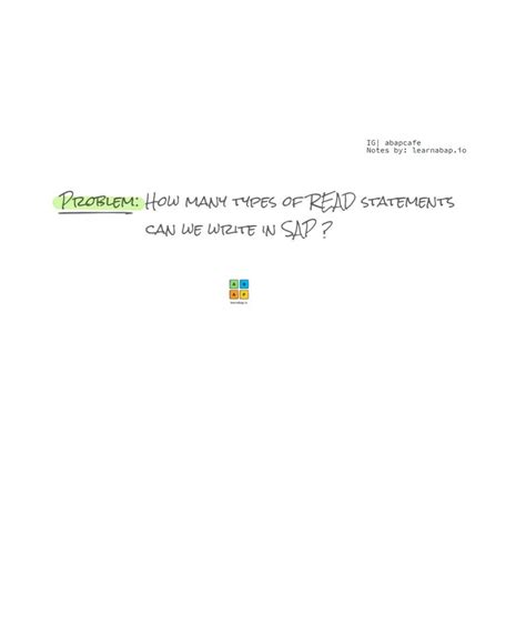 on linkedin sap design india like sapabap sap s4hana abap sapabap…