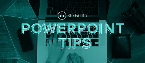 Powerpoint Tips And Tricks Helpful Hints From Our Powerpoint Experts