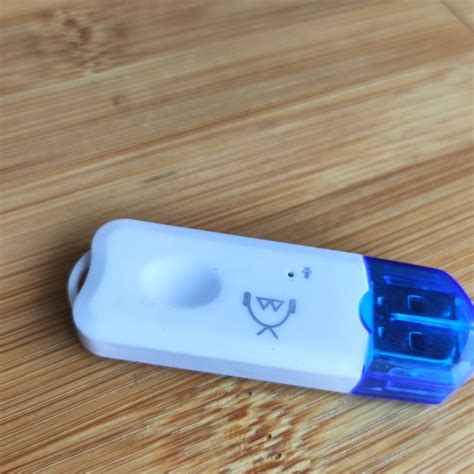 Jual Bluetooth Speaker Receiver Bluetooth Speaker Receive Usb Bluetooth Speaker Shopee Indonesia