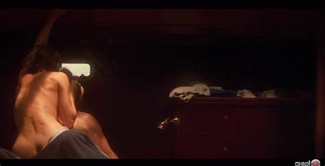 Ashley Judd Nude Porn Pics Xpicsly