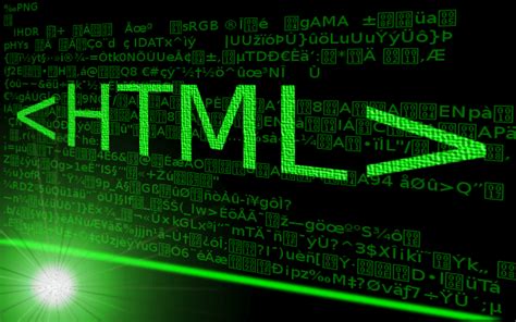 تفاوت Html اچ تی ام ال و Css سی اس اس در چیست