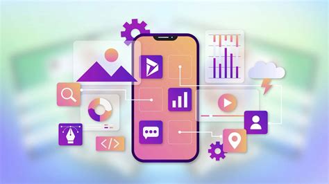How Dynamics 365 Integration Can Power Your Business Productivity Top