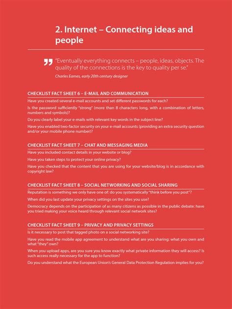 internet handbook ch2 sheet8 pdf social networking service social